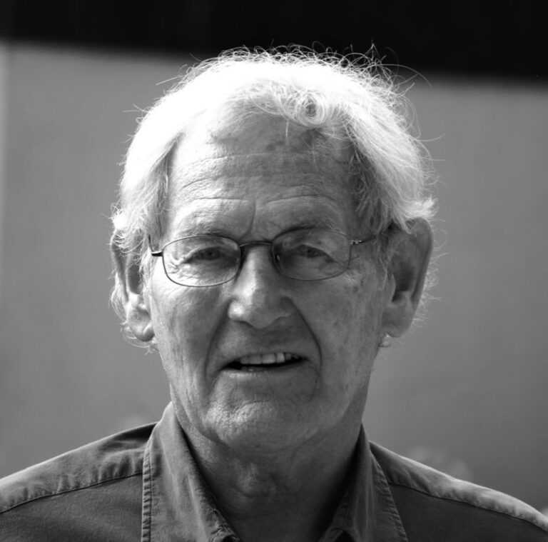 Hans-Peter Duttle - Wörterseh