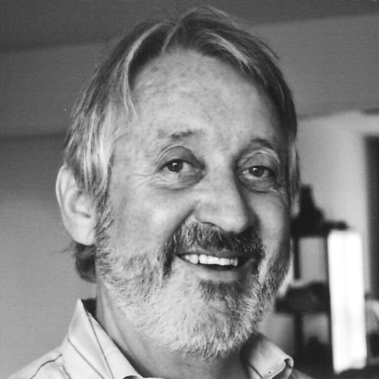 Sven Hartmann - Wörterseh
