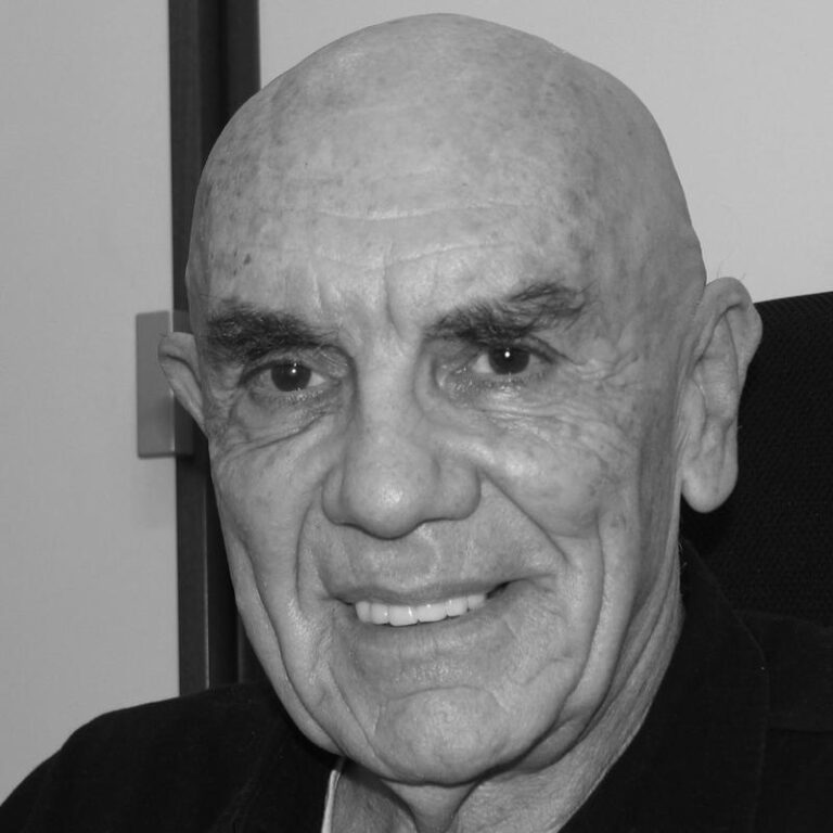 Edgar Belser - Wörterseh