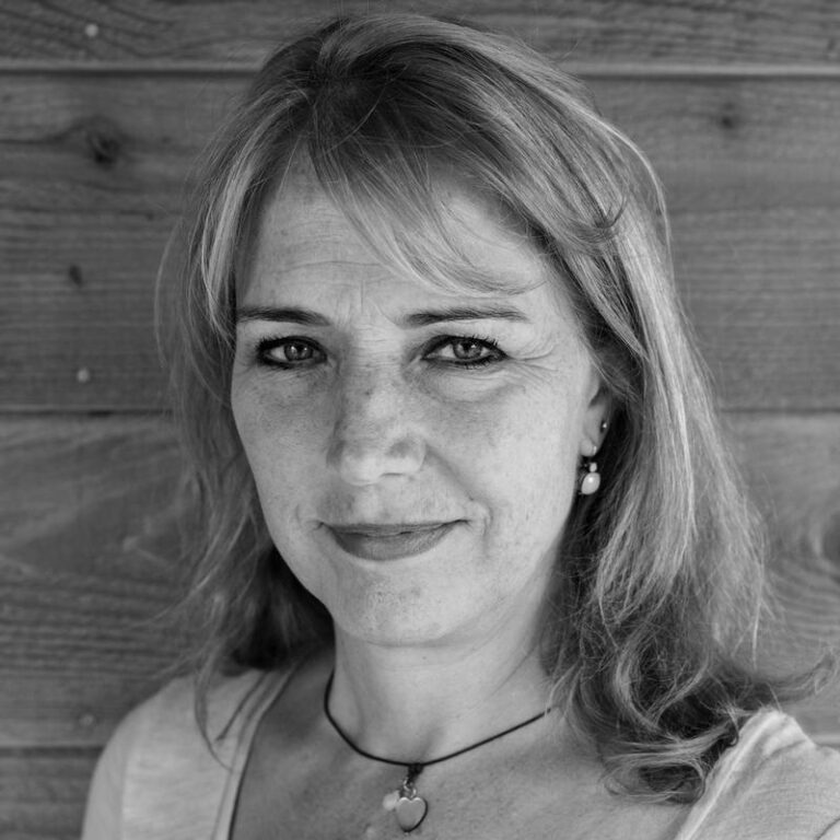 Isabel Stadnick - Wörterseh
