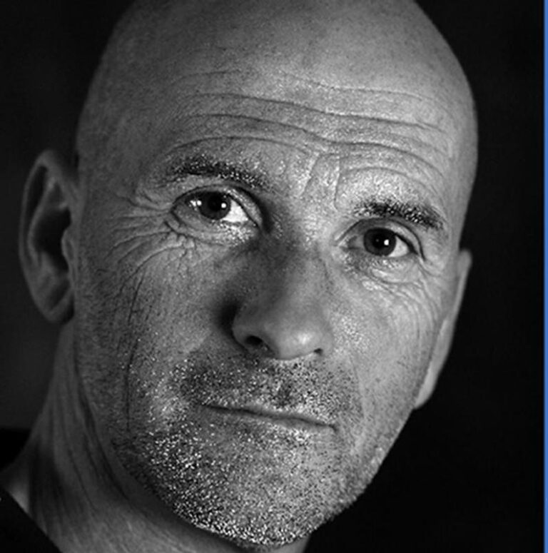 Marcel Studer - Wörterseh